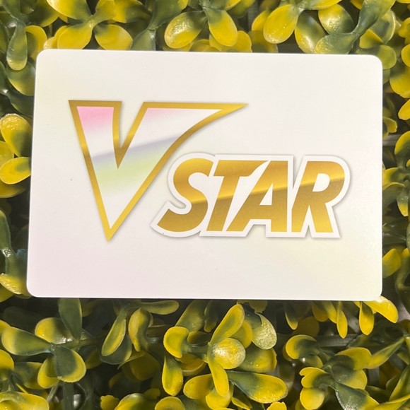 Pokemon | Toys | Vstar Pokemon Tcg Sword Shield Astral Radiance ...